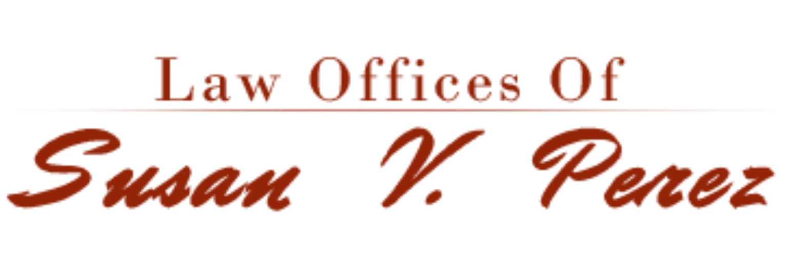 Susan V. Perez Law Offices | San Diego Immigration Attorney